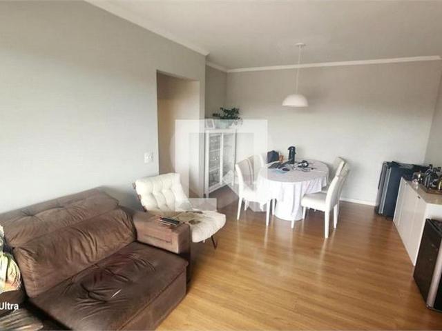 Apto, Vila Leopoldina, 3 Quartos, 97 m2 São Paulo