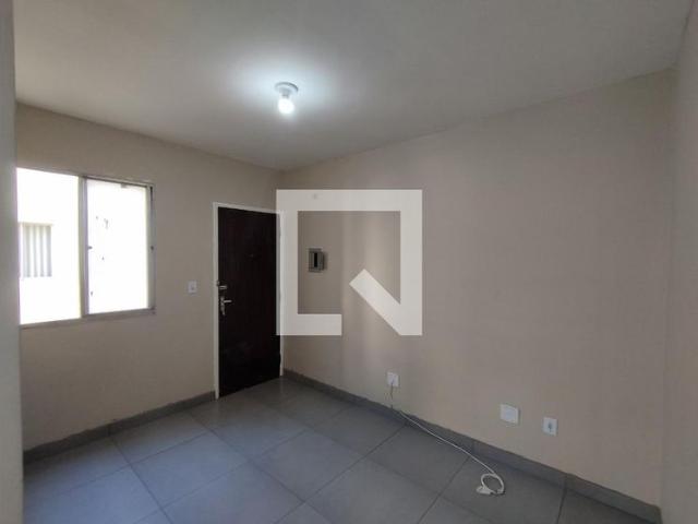 Apto, Vila Liviero, 2 Quartos, 61 m2 São Paulo