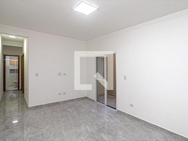 Apto, Vila Liviero, 2 Quartos, 70 m2 São Paulo