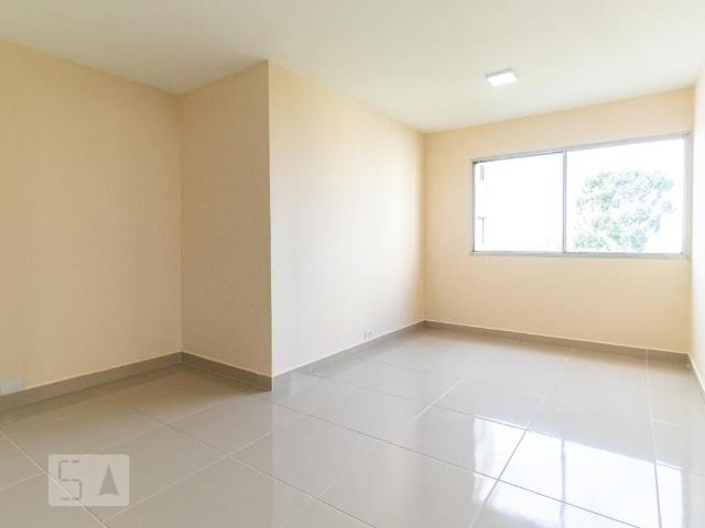 Apto, Vila Lisboa, 3 Quartos, 72 m2 São Paulo