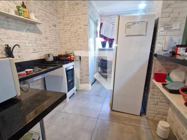 Apto, Vila Lisboa, 3 Quartos, 72 m2 São Paulo