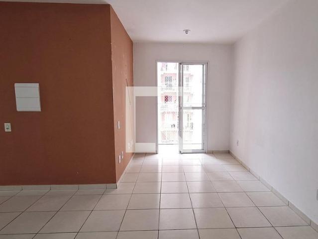 Apto, Vila Luzita, 2 Quartos, 58 m2 Santo André
