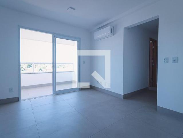 Apto, Vila Lucy, 3 Quartos, 69 m2 Goiânia