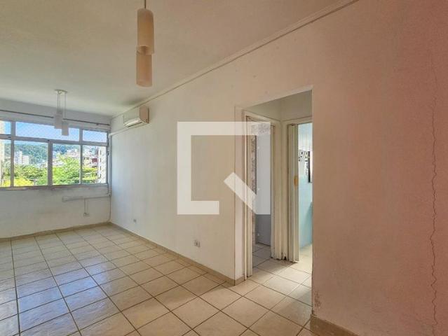 Apto, Vila Luís Antônio, 1 Quarto, 50 m2 Guarujá