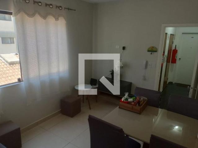 Apto, Vila Luís Antônio, 2 Quartos, 56 m2 Guarujá
