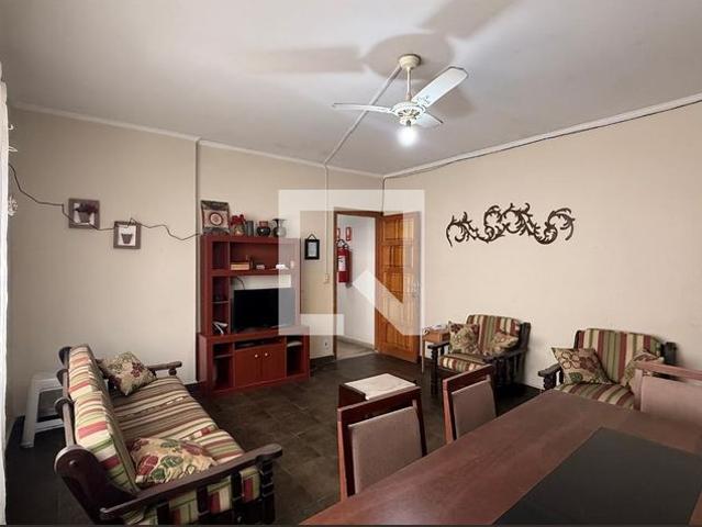 Apto, Vila Luís Antônio, 2 Quartos, 70 m2 Guarujá