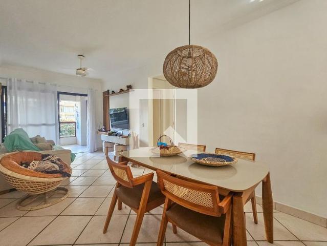 Apto, Vila Luís Antônio, 2 Quartos, 76 m2 Guarujá