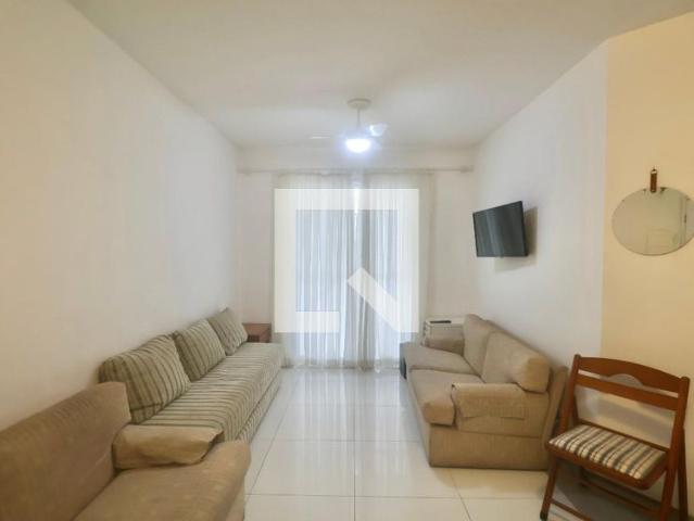 Apto, Vila Luís Antônio, 3 Quartos, 86 m2 Guarujá