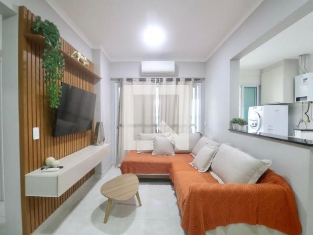 Apto, Vila Luís Antônio, 3 Quartos, 89 m2 Guarujá