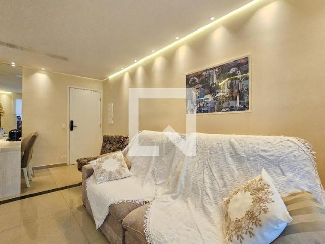 Apto, Vila Luís Antônio, 3 Quartos, 100 m2 Guarujá