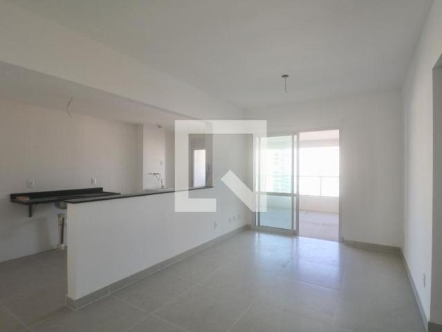 Apto, Vila Luís Antônio, 3 Quartos, 104 m2 Guarujá