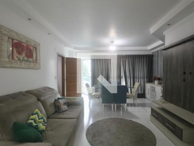Apto, Vila Luís Antônio, 3 Quartos, 105 m2 Guarujá