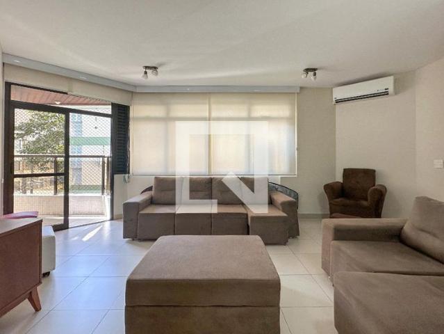 Apto, Vila Luís Antônio, 3 Quartos, 110 m2 Guarujá
