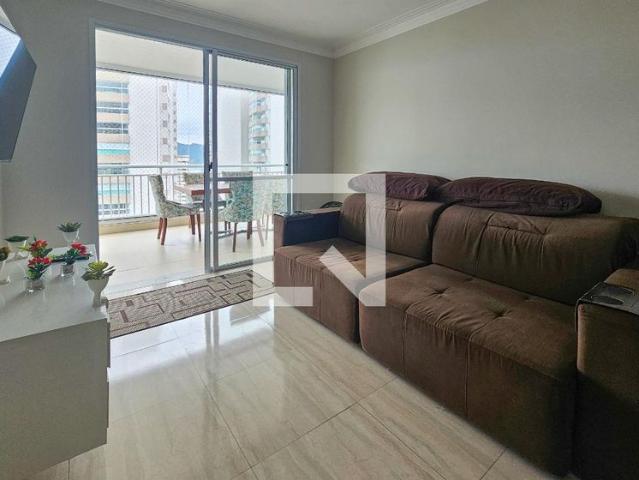 Apto, Vila Luís Antônio, 3 Quartos, 118 m2 Guarujá