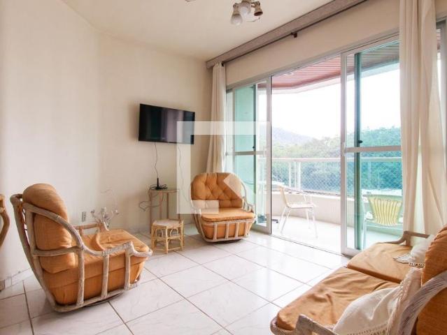 Apto, Vila Luís Antônio, 3 Quartos, 163 m2 Guarujá