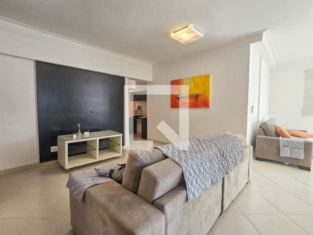 Apto, Vila Luís Antônio, 3 Quartos, 165 m2 Guarujá