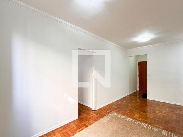 Apto, Vila Lusitânia, 1 Quarto, 25 m2 São Bernardo do Campo