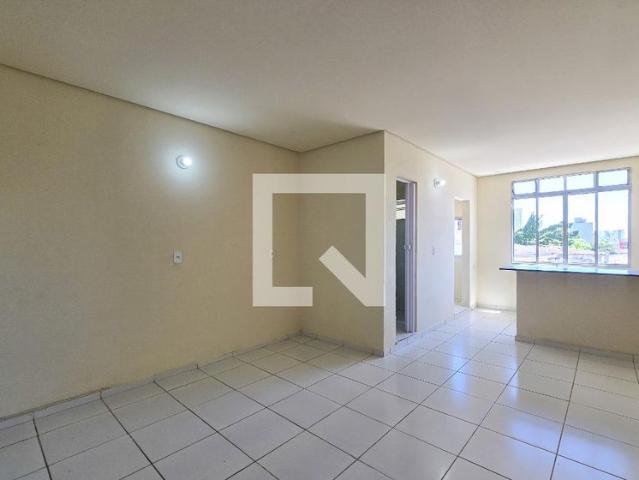 Apto, Vila Lusitânia, 1 Quarto, 36 m2 São Bernardo do Campo