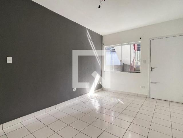 Apto, Vila Lusitânia, 1 Quarto, 55 m2 São Bernardo do Campo