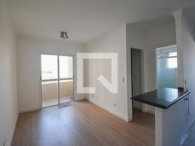 Apto, Vila Lusitânia, 1 Quarto, 55 m2 São Bernardo do Campo