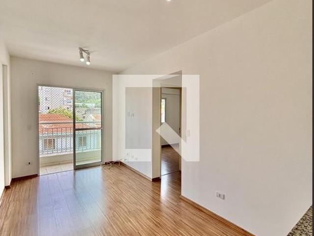 Apto, Vila Lusitânia, 2 Quartos, 54 m2 São Bernardo do Campo