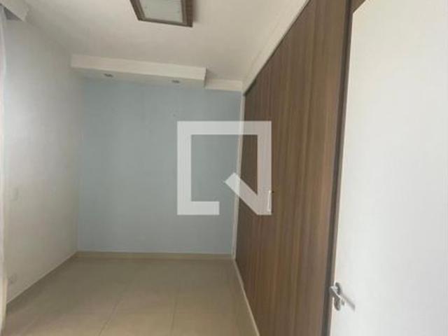 Apto, Vila Lusitânia, 2 Quartos, 56 m2 São Bernardo do Campo