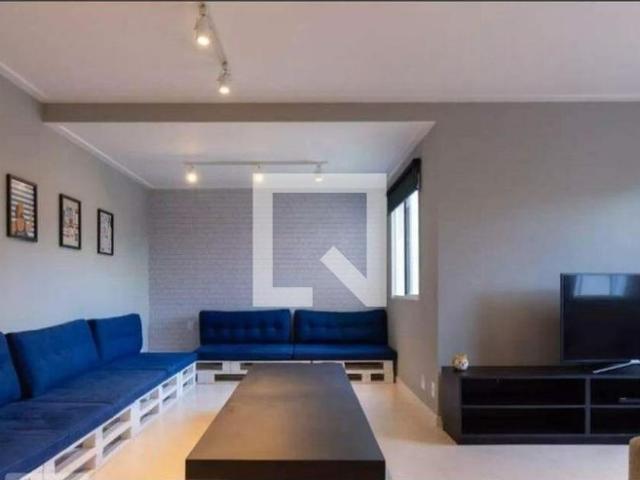 Apto, Vila Lusitânia, 2 Quartos, 58 m2 São Bernardo do Campo