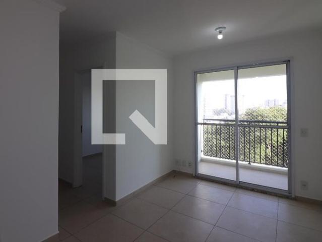 Apto, Vila Lusitânia, 2 Quartos, 58 m2 São Bernardo do Campo