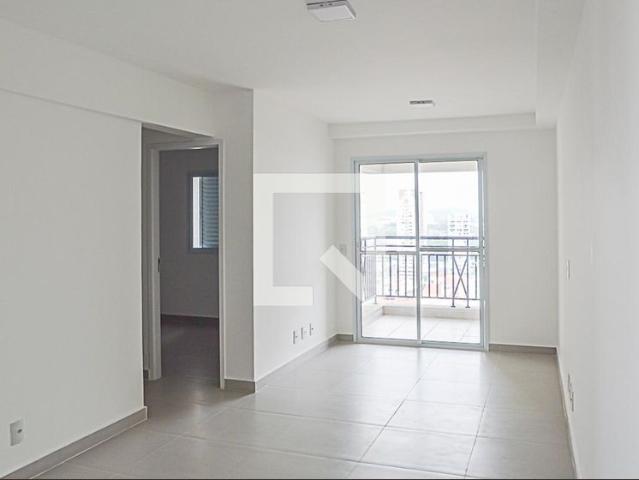 Apto, Vila Lusitânia, 2 Quartos, 58 m2 São Bernardo do Campo