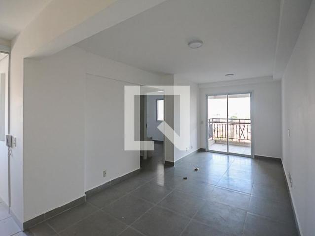 Apto, Vila Lusitânia, 2 Quartos, 59 m2 São Bernardo do Campo