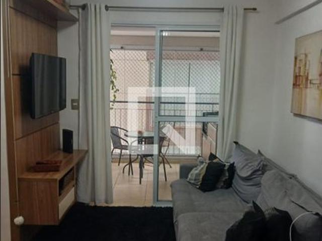 Apto, Vila Lusitânia, 2 Quartos, 63 m2 São Bernardo do Campo