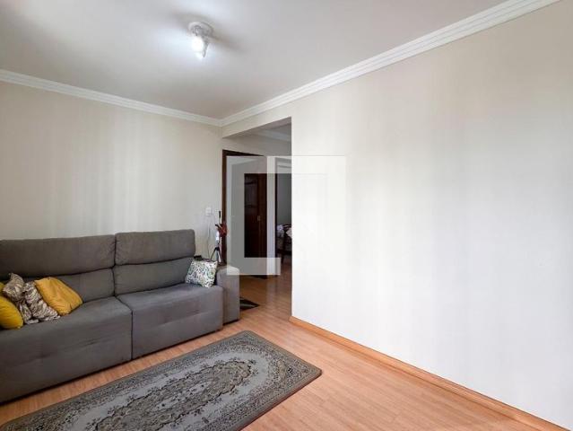 Apto, Vila Lusitânia, 2 Quartos, 60 m2 São Bernardo do Campo