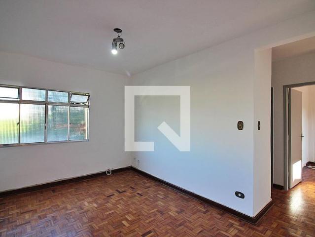 Apto, Vila Lusitânia, 2 Quartos, 67 m2 São Bernardo do Campo