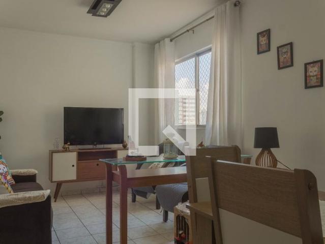 Apto, Vila Lusitânia, 2 Quartos, 67 m2 São Bernardo do Campo