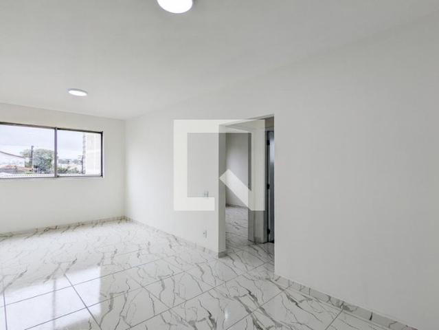 Apto, Vila Lusitânia, 2 Quartos, 65 m2 São Bernardo do Campo