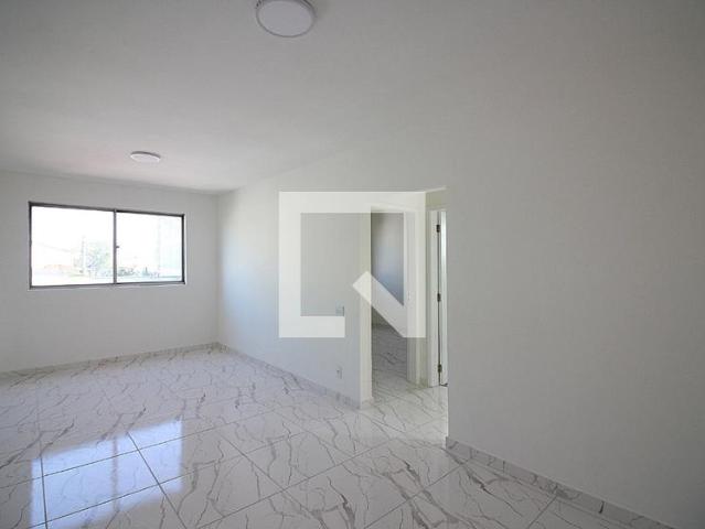 Apto, Vila Lusitânia, 2 Quartos, 65 m2 São Bernardo do Campo