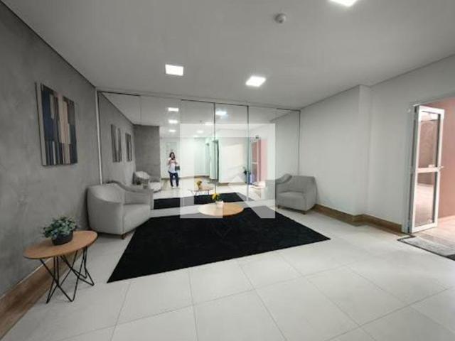Apto, Vila Lusitânia, 2 Quartos, 66 m2 São Bernardo do Campo