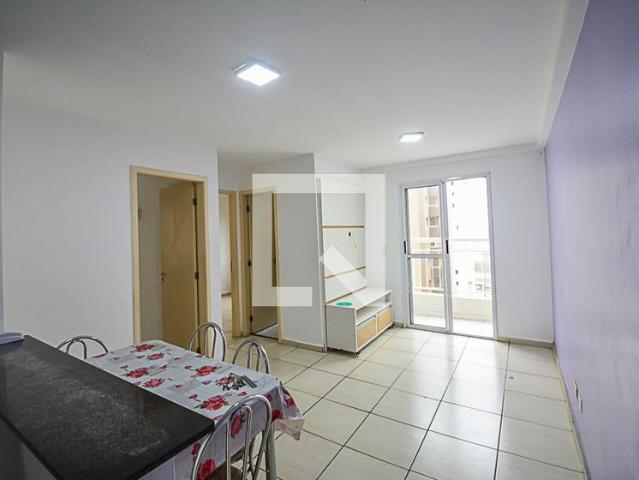 Apto, Vila Lusitânia, 2 Quartos, 68 m2 São Bernardo do Campo