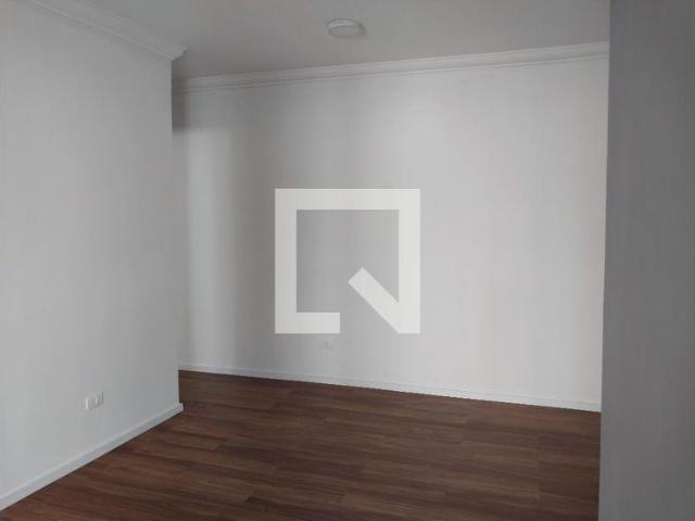 Apto, Vila Lusitânia, 2 Quartos, 69 m2 São Bernardo do Campo