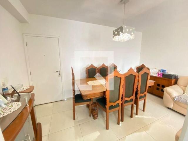Apto, Vila Lusitânia, 2 Quartos, 69 m2 São Bernardo do Campo