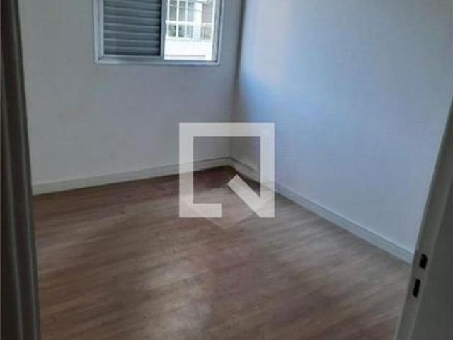 Apto, Vila Lusitânia, 2 Quartos, 69 m2 São Bernardo do Campo