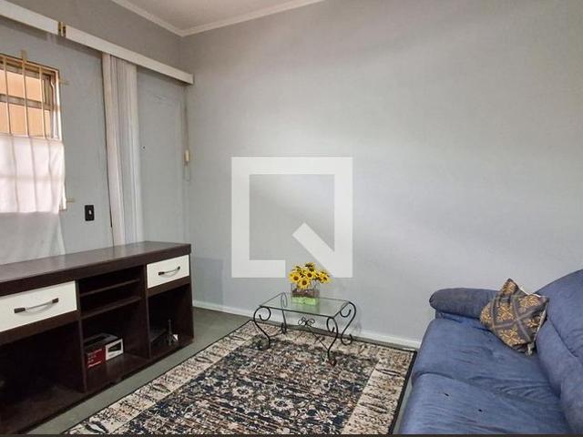Apto, Vila Lusitânia, 2 Quartos, 73 m2 São Bernardo do Campo