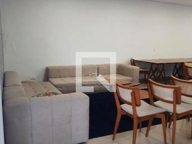 Apto, Vila Lusitânia, 2 Quartos, 70 m2 São Bernardo do Campo