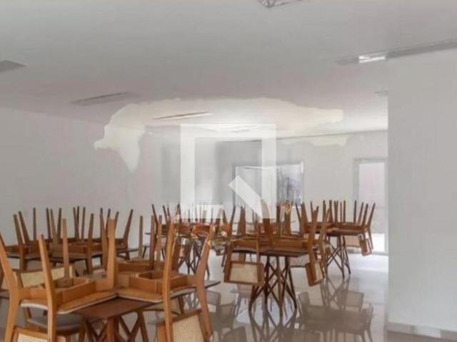 Apto, Vila Lusitânia, 2 Quartos, 70 m2 São Bernardo do Campo