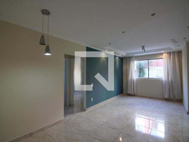 Apto, Vila Lusitânia, 2 Quartos, 70 m2 São Bernardo do Campo