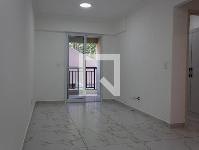 Apto, Vila Lusitânia, 2 Quartos, 70 m2 São Bernardo do Campo