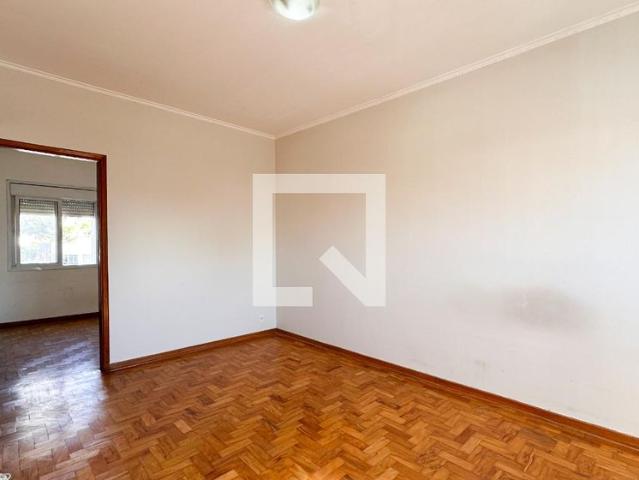 Apto, Vila Lusitânia, 2 Quartos, 80 m2 São Bernardo do Campo