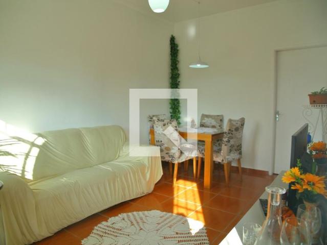 Apto, Vila Lusitânia, 2 Quartos, 90 m2 São Bernardo do Campo
