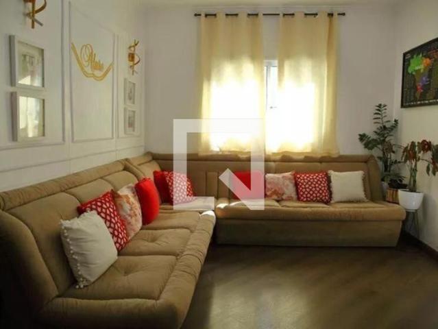 Apto, Vila Lusitânia, 2 Quartos, 96 m2 São Bernardo do Campo