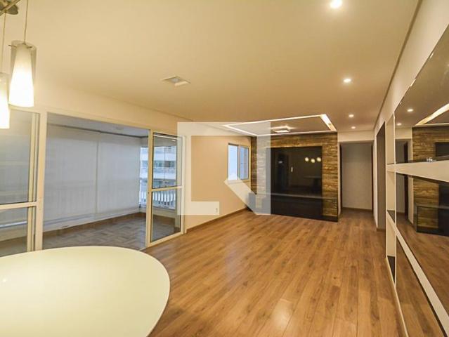Apto, Vila Lusitânia, 2 Quartos, 107 m2 São Bernardo do Campo